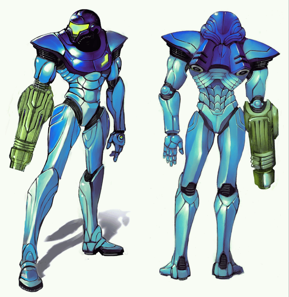 OOC - Magna: Engines of Revolution | Chucklefish Forums