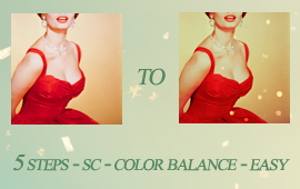 tutorial 03: icon_tutorial — LiveJournal