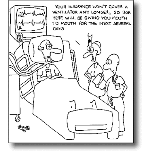 Respiratory Humor gif by tikklebee | Photobucket