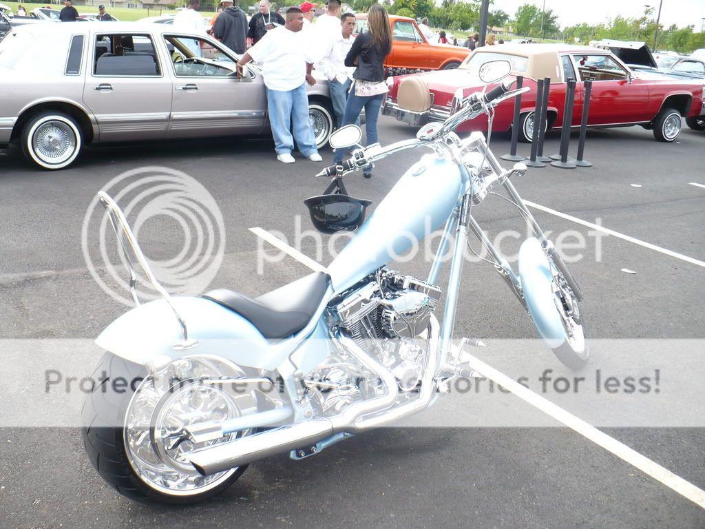Hogs, Harleys, Baggers, Choppers | Page 72 | LayItLow.com Lowrider Forums