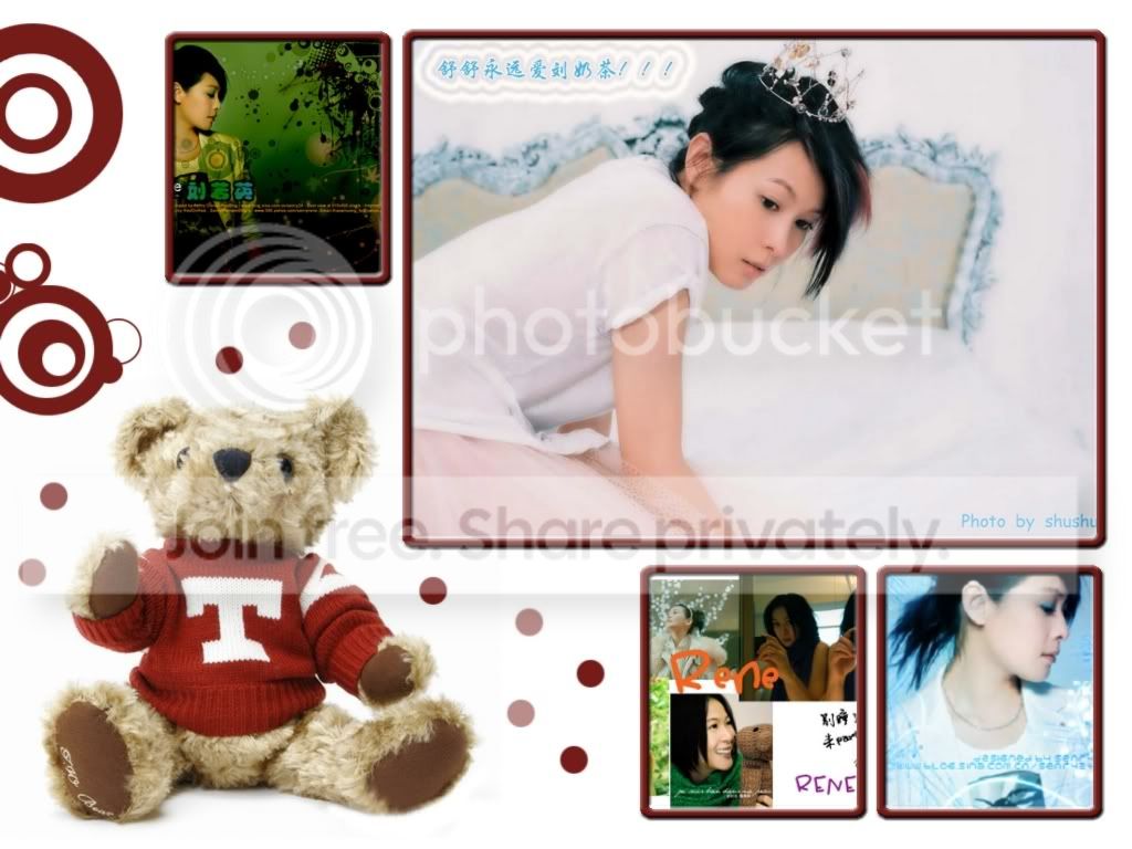 René Liu - JungleKey.com Wiki