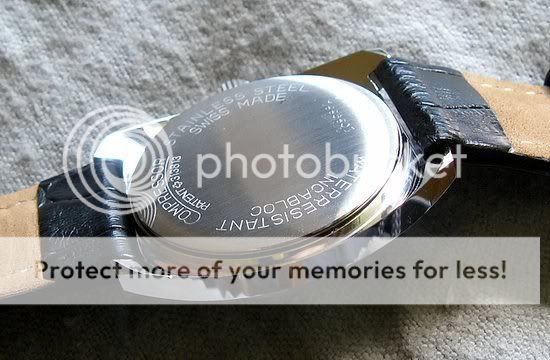 What does 'compressor' case actually mean? | WatchUSeek Watch Forums