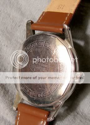 What does 'compressor' case actually mean? | WatchUSeek Watch Forums