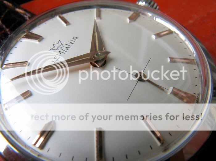 What does 'compressor' case actually mean? | WatchUSeek Watch Forums