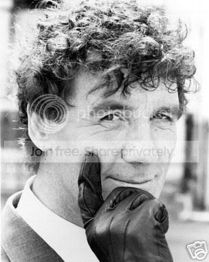 Celebrities - Michael Palin #3: Writer, Comic Genius Who Talks Too Much ...