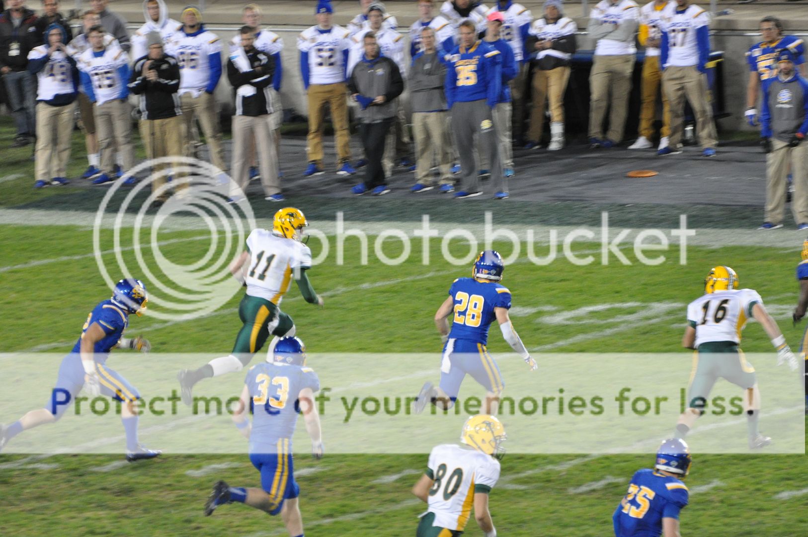 SDSU Tailgate and Game photos - Page 2