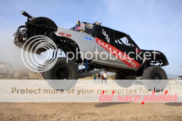 Drive photos===tnt | race-deZert