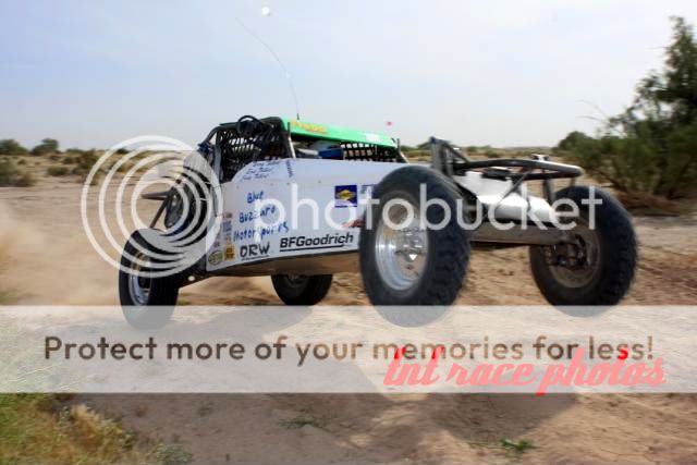 Drive photos===tnt | race-deZert