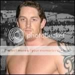 WWE: Time Re-done; June 30th 2008 | Wrestling Forum