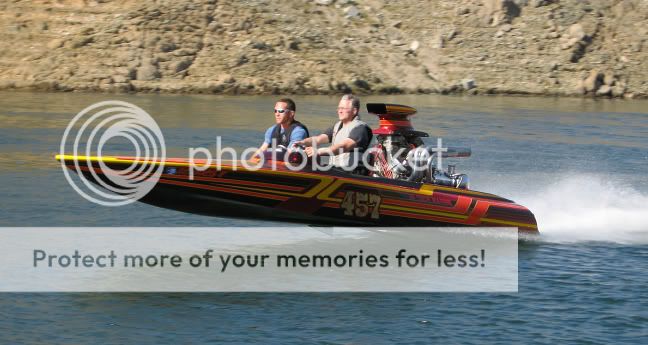 Let see your cole boat | Page 3 | Performance Boats Forum