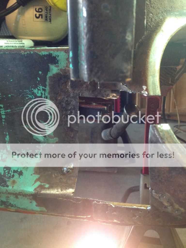 55 F100/5.0 EFI build - Page 3 - Ford Truck Enthusiasts Forums