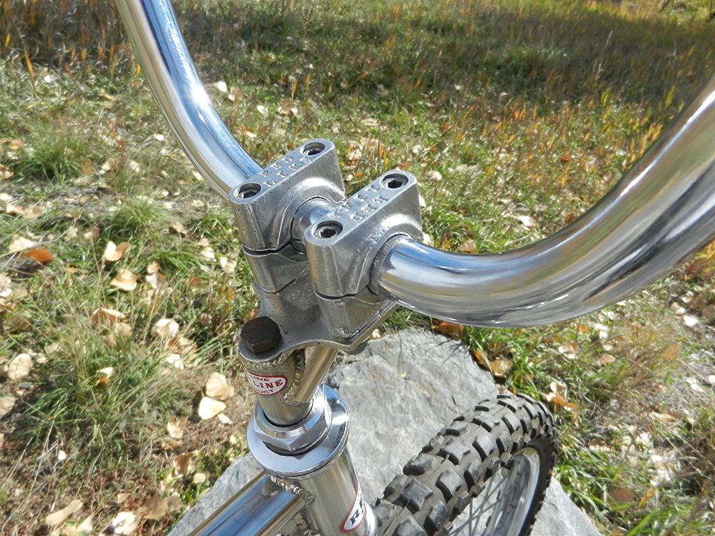 To All Redlines Fans Show us your Favorite Redline Build or Bike ...