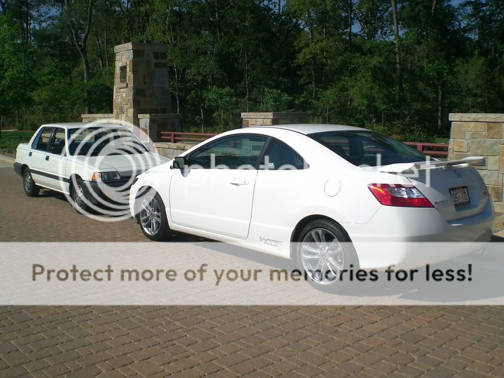 CHOI V.2.0 (taffeta white fg2) | 8th Generation Honda Civic Forum