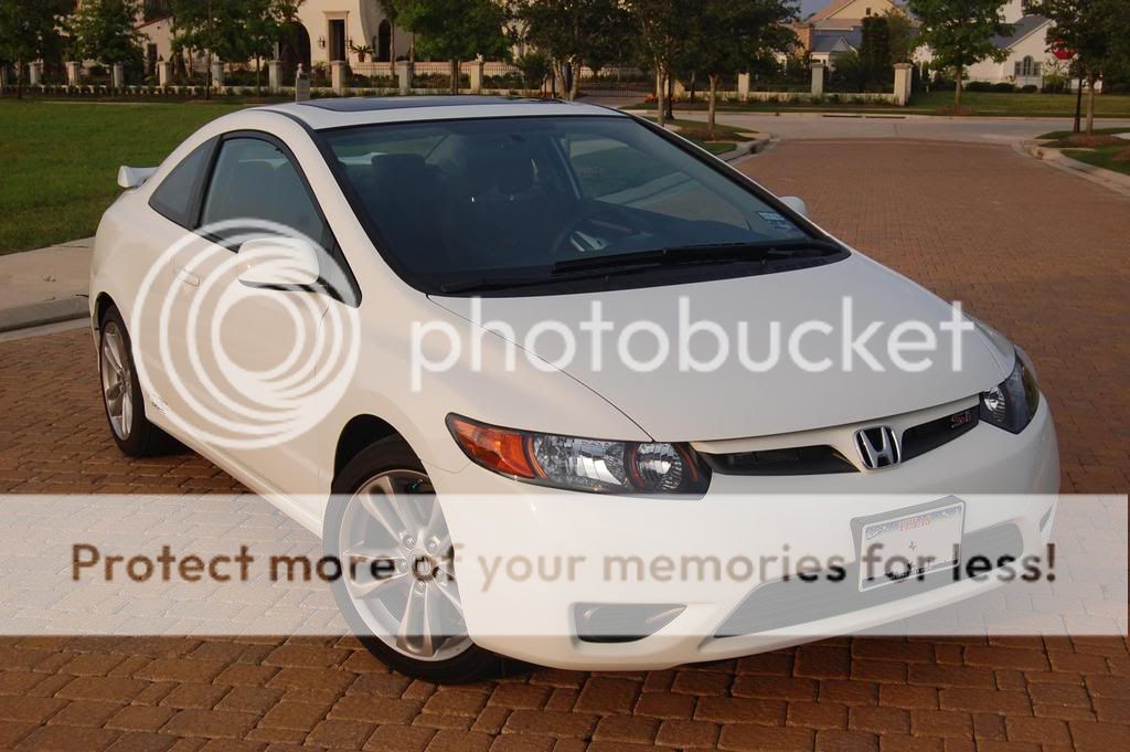 CHOI V.2.0 (taffeta white fg2) | 8th Generation Honda Civic Forum