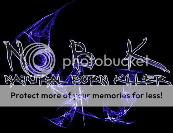 NBK Logo Photo by NBK-EAW | Photobucket