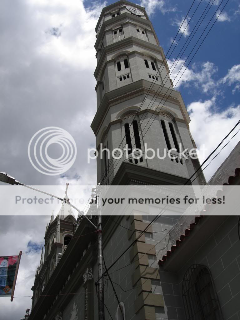 Timotes | Edo Mérida | Un Emporio Agrícola | Page 2 | SkyscraperCity Forum