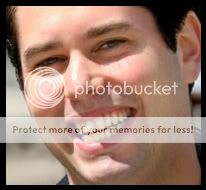 Hottest Young Entrepreneurs: #8: Luke Skurman | BUSINESS NATION