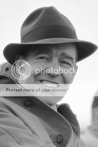 The Rule of 3 | Irish Envy | Notre Dame Football Discussion