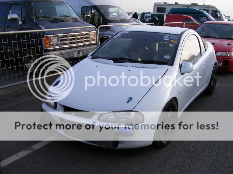 Official HD2 Camera Picture Thread**** | XDA Forums