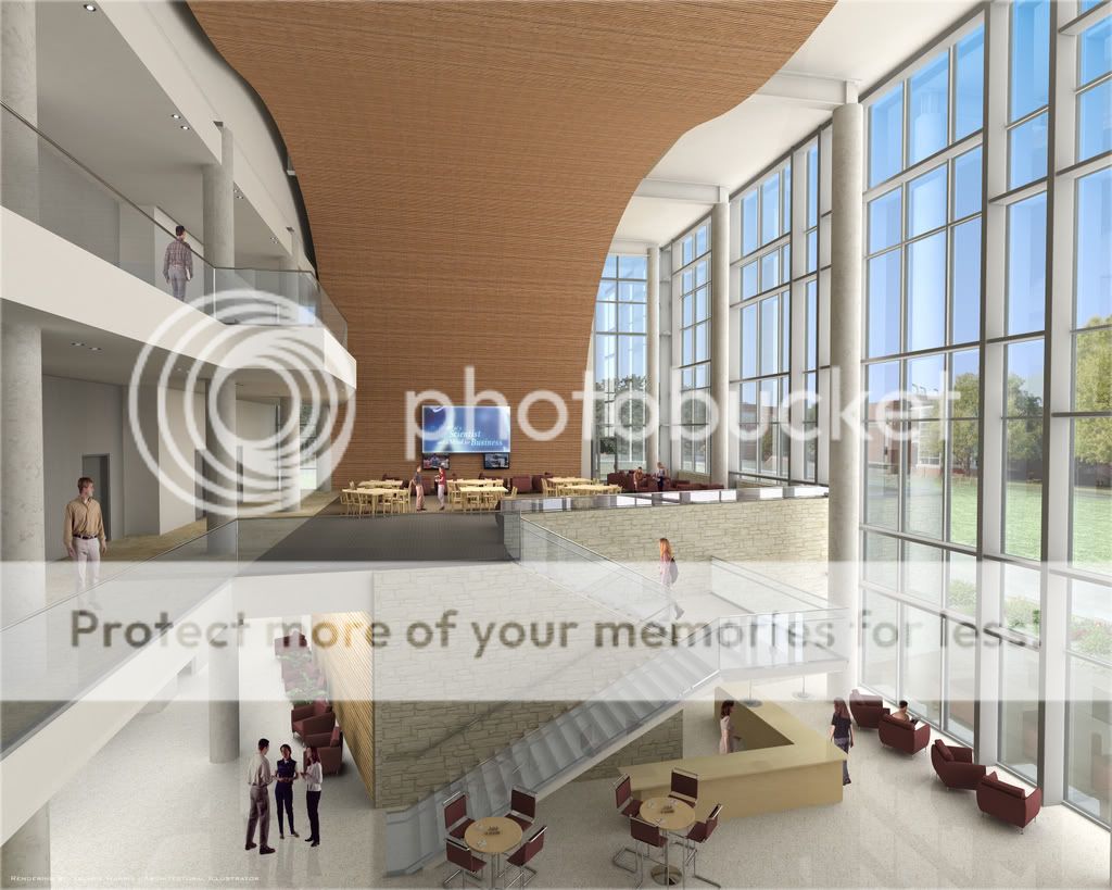 MTSU projects? - Nashville - UrbanPlanet.org