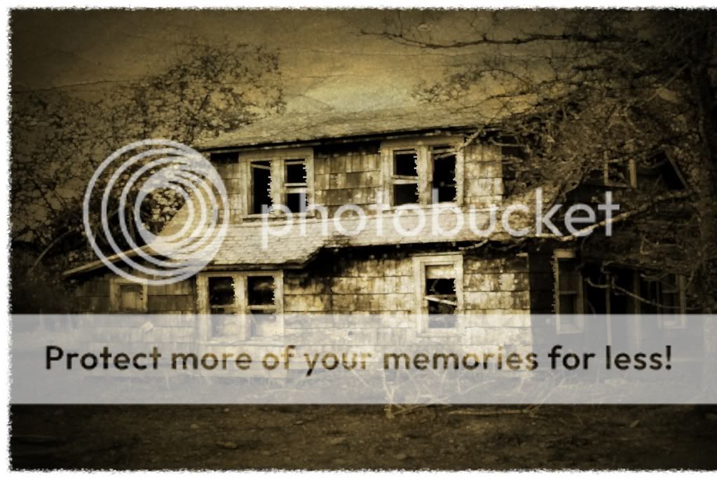 Radley House To Kill A Mockingbird at Kai Chuter blog