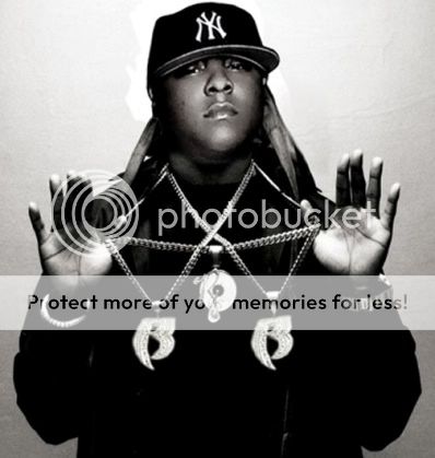 Jadakiss – From Now Till Then [FULL Version] | Now Its Gettin’ Spooky ...